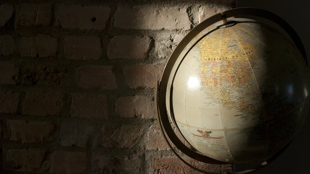 Highlights from across the globe
