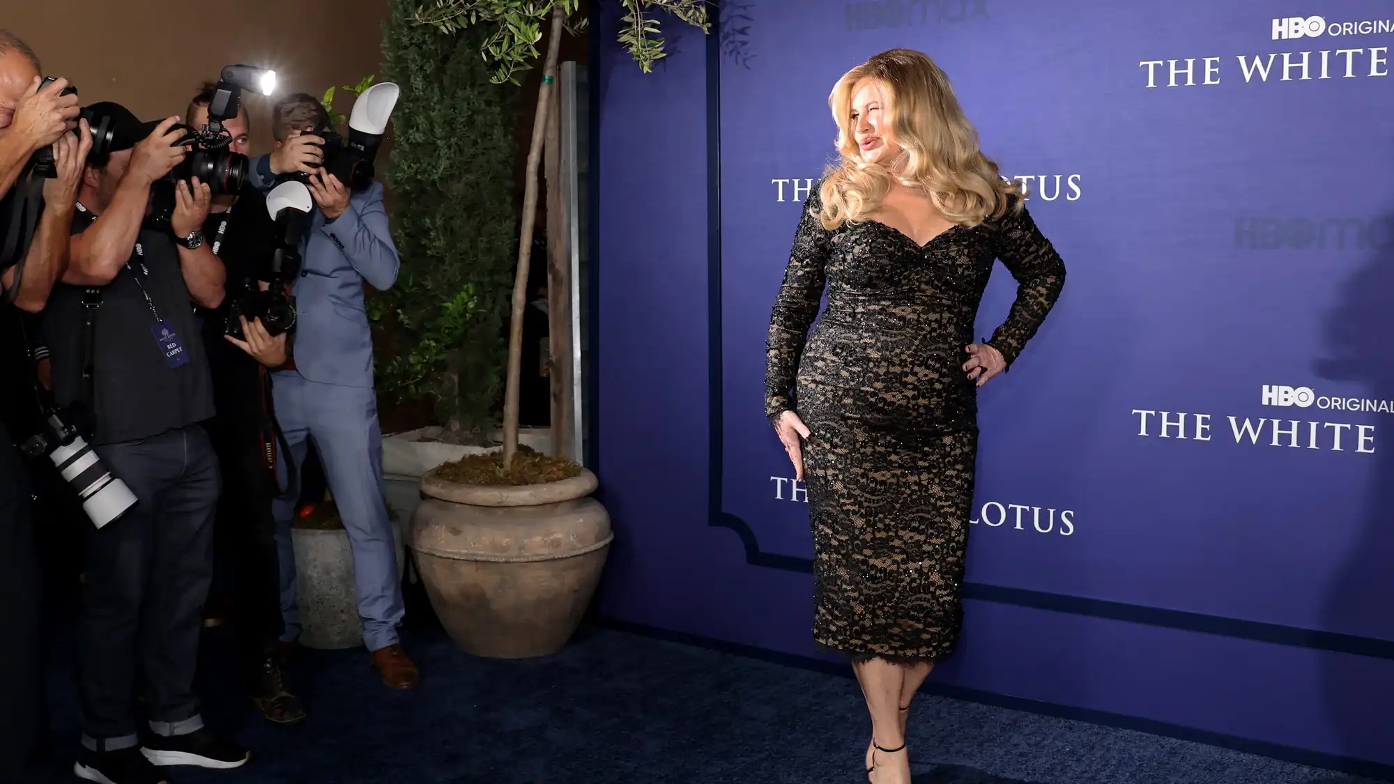 Why “eat the rich” storylines are taking over TV and movies