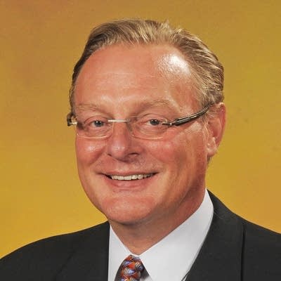 Stadium executive Ted Mondale enmeshed in Petters federal Ponzi case ...