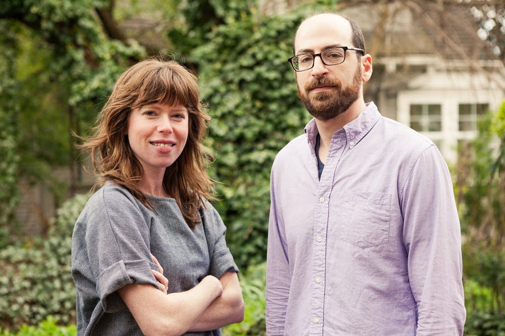 Feeding kids – eliminate the parental angst | The Splendid Table