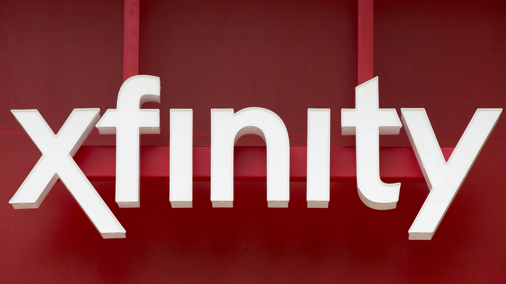 Xfinity notifies customers of data breach linked to software ...