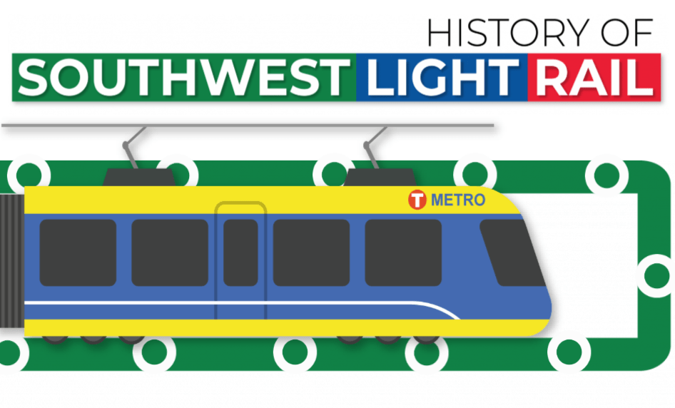 More than a decade in the making, officials to break ground on ...