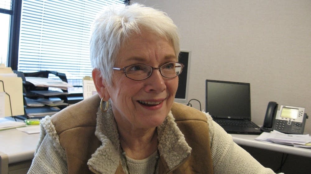 Pressure mounts on superdelegates | MPR News