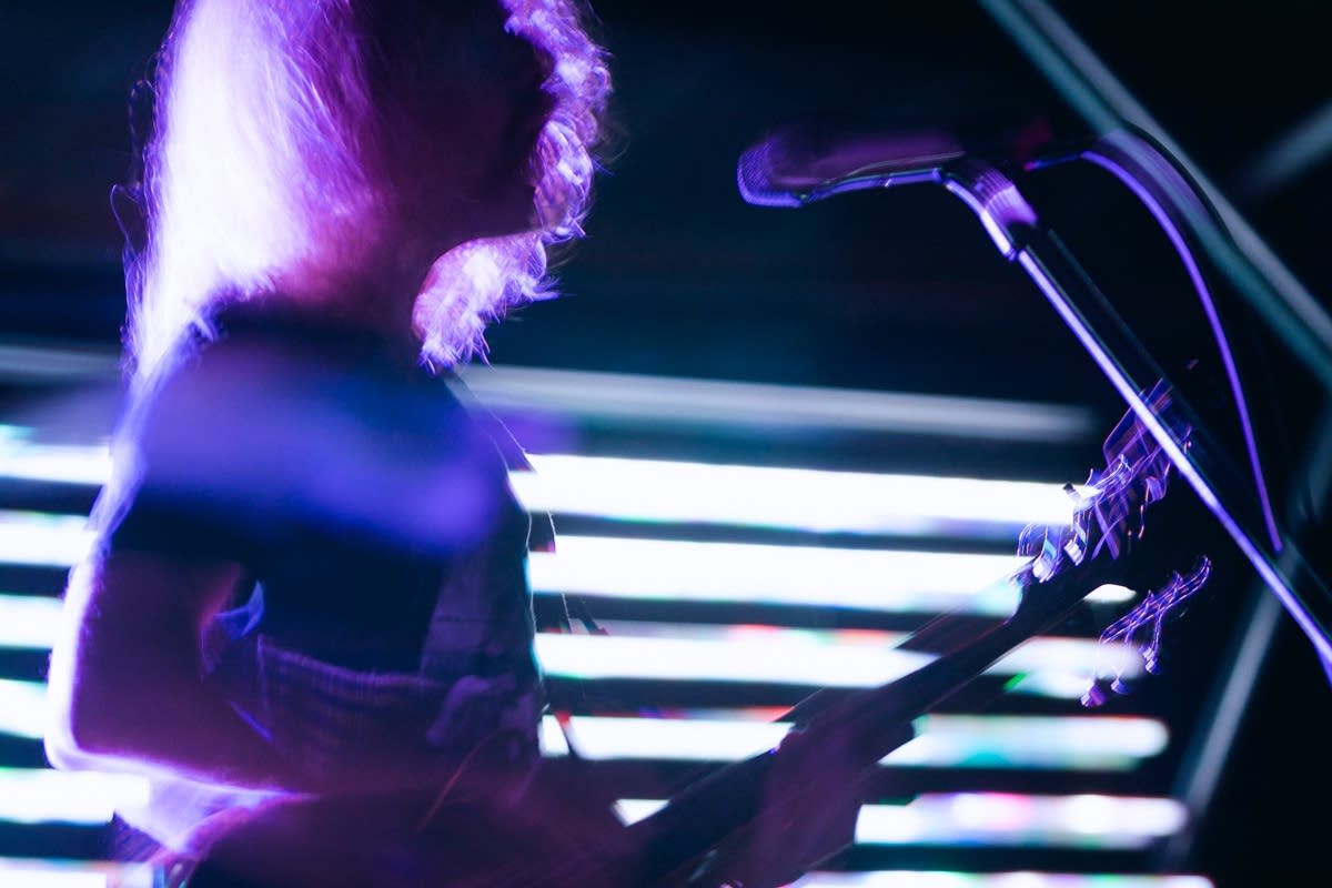 64th Grammys: All the Minnesota angles, including Low's first-ever ...