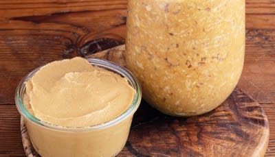 Let's make miso: a step-by-step guide to making miso at home | The ...