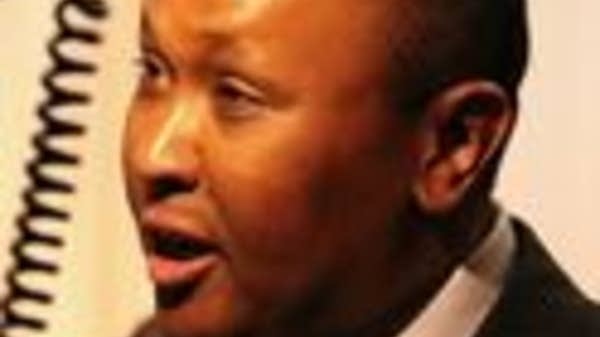 School board member fights cancer | MPR News