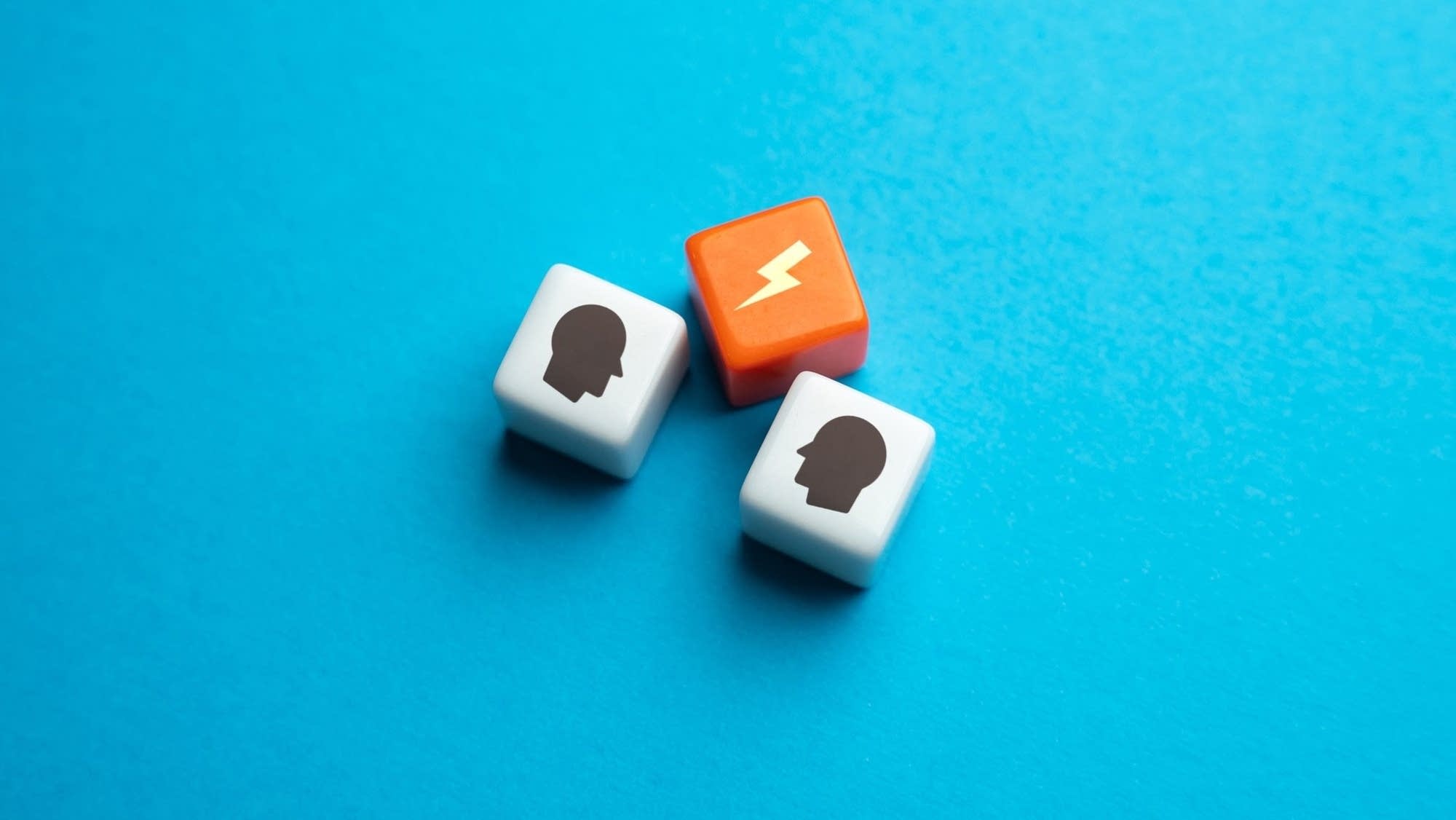 How to have "healthy" political disagreement in the workplace - Marketplace