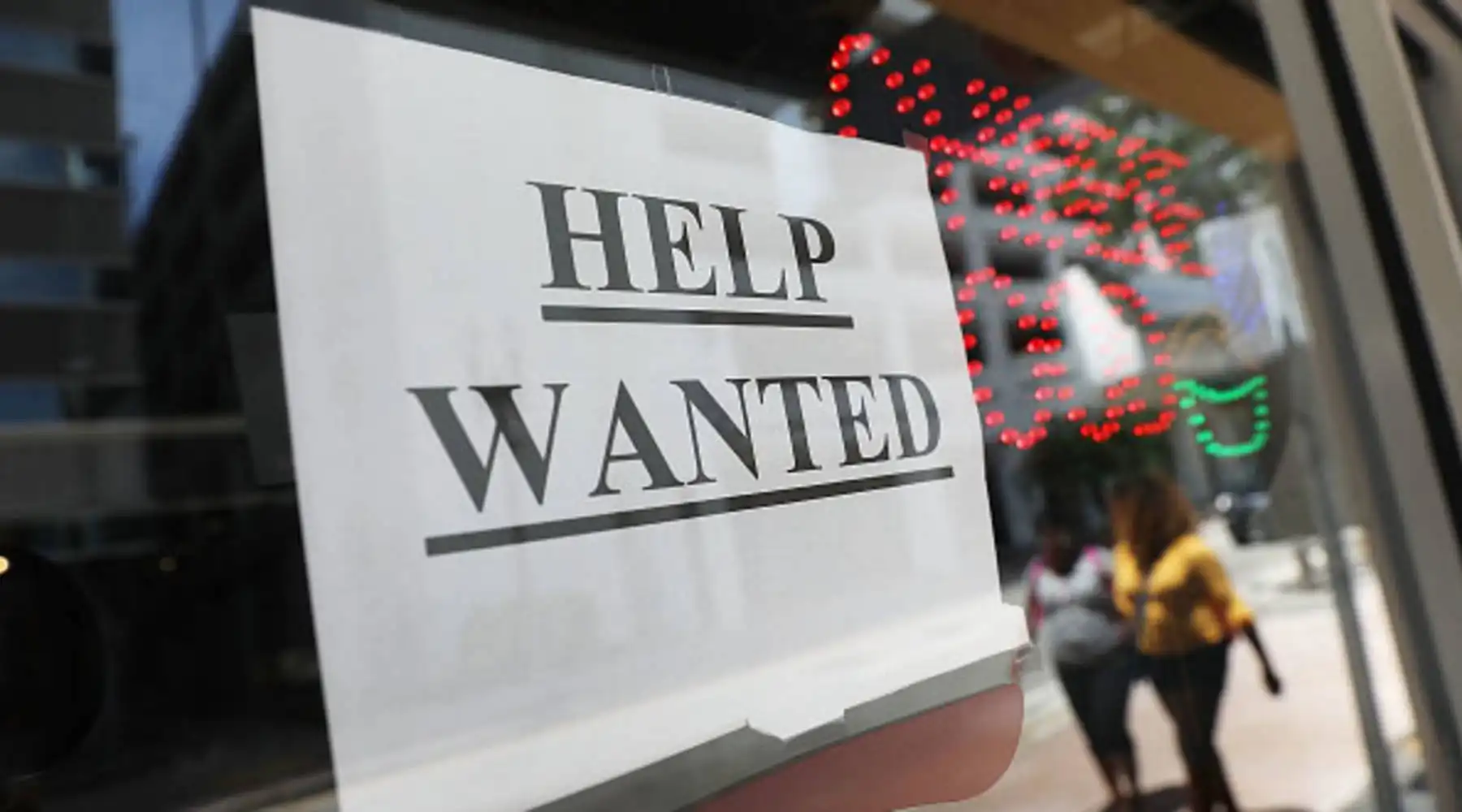 US hiring picked up in August as pay surged most in 9 years