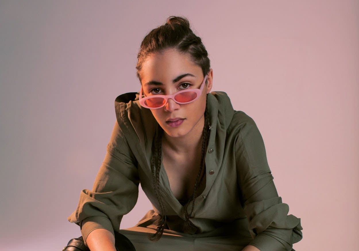 The Come-Up: Twin Cities Hip-Hop to jam all summer '18