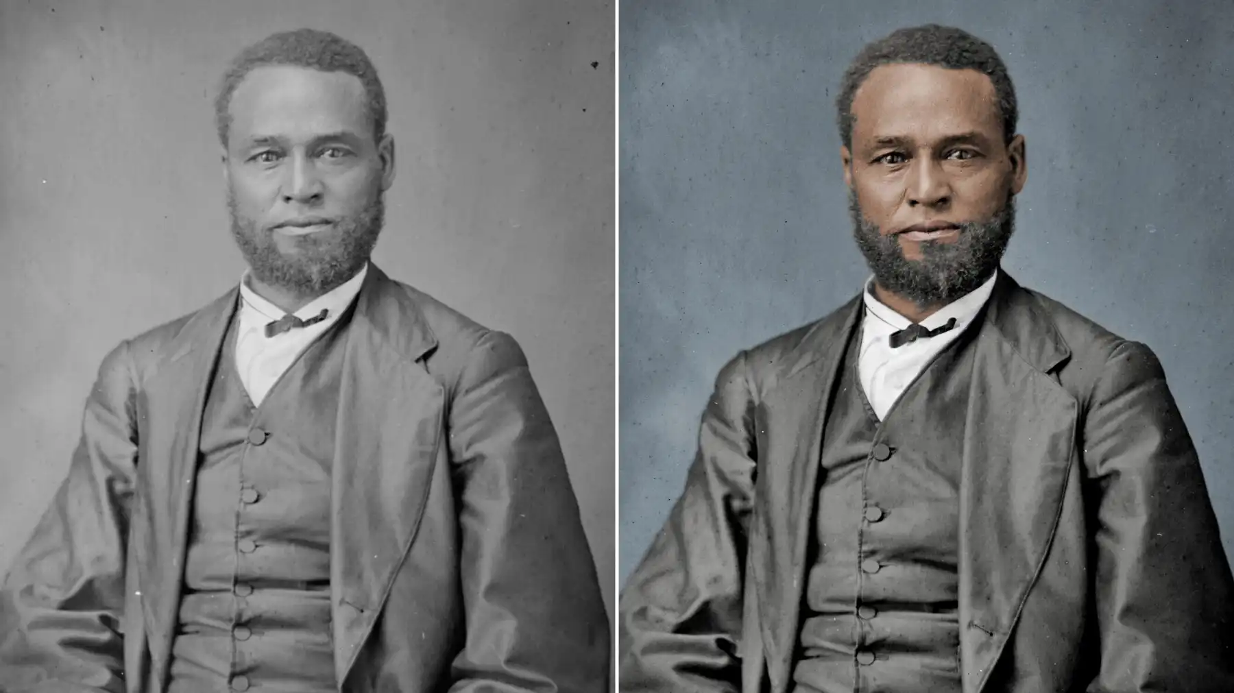 Minnesota Now and Then: Minnesota's role in the Underground Railroad ...