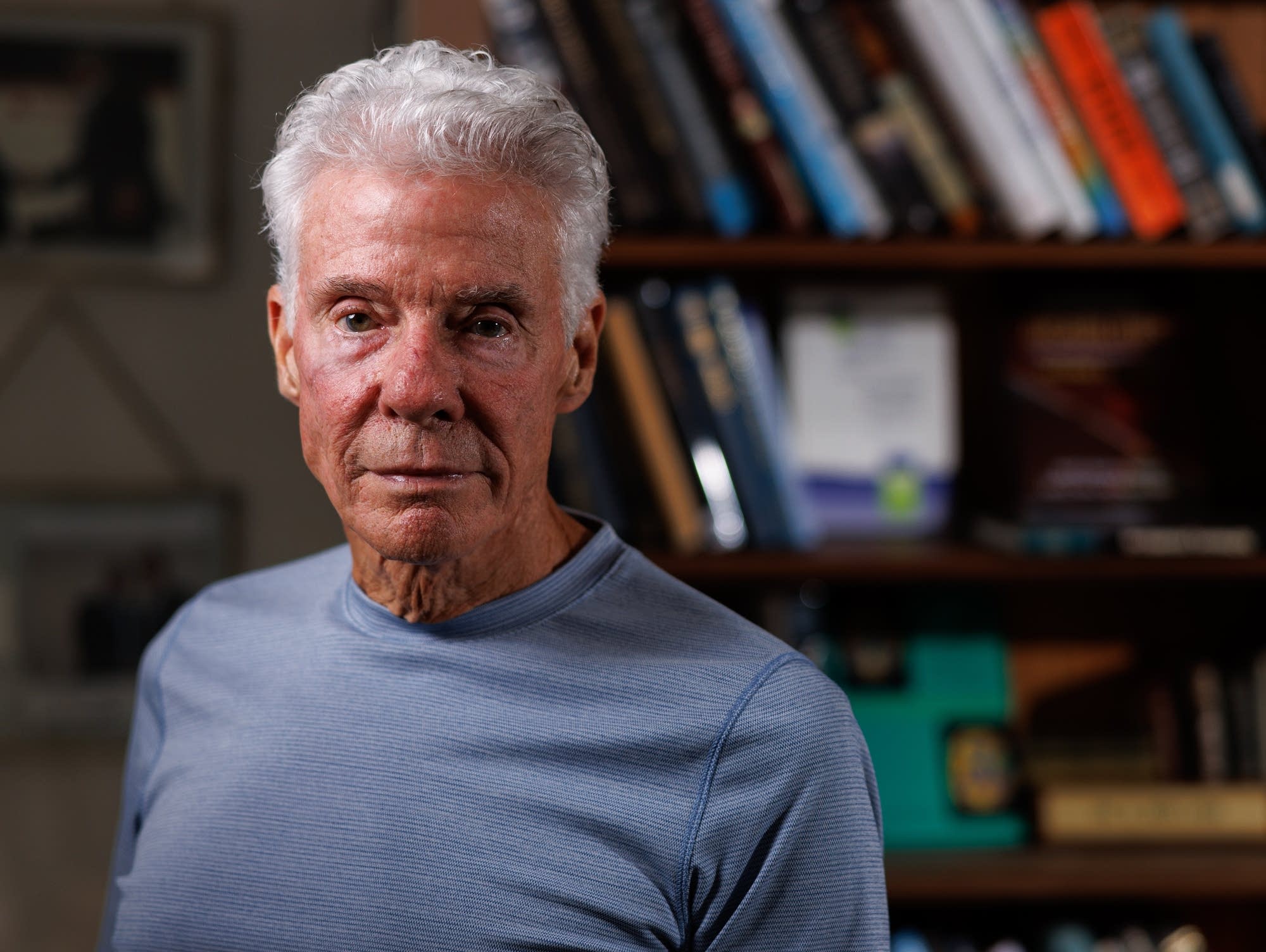 'There's a thoughtfulness about reading in the country today' | Sold a ...