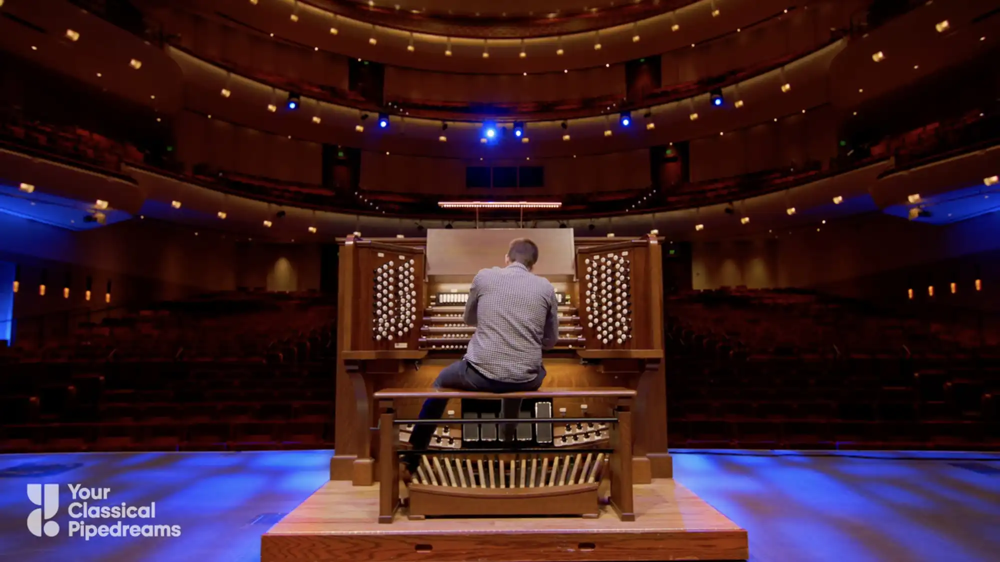 Greg Zelek: 'Je te Veux' by Erik Satie