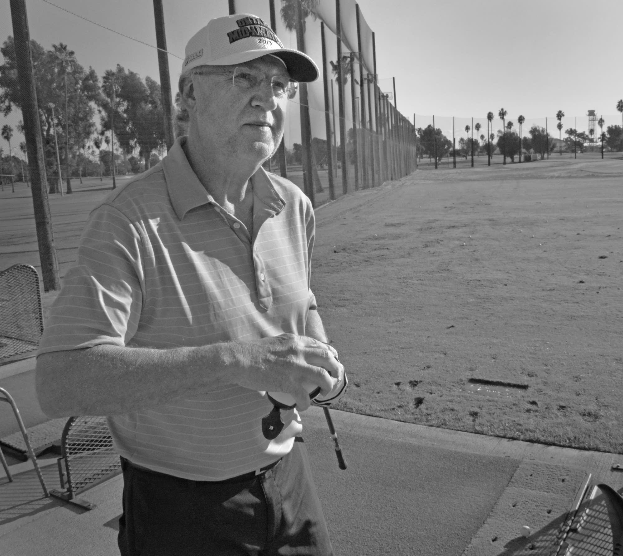 Variation is key to deeper learning | APM Reports