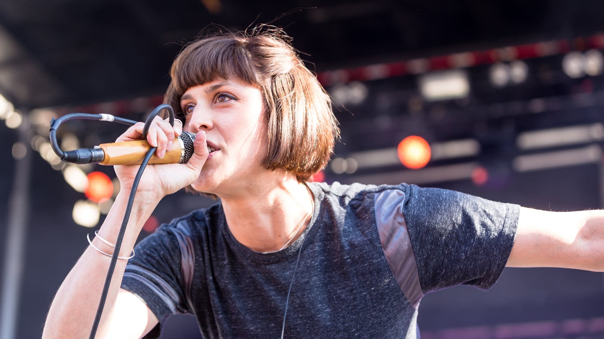 The Chart Show: Dessa Hits #4 on All-Time Hall of Fame