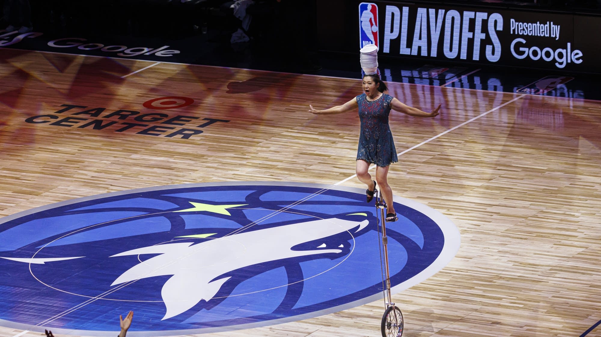 Red Panda has fractured left wrist, released from hospital after fall ...