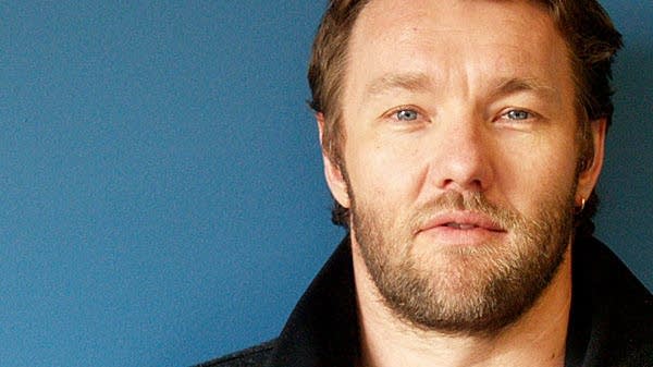 An Australian view of the crime thriller | MPR News