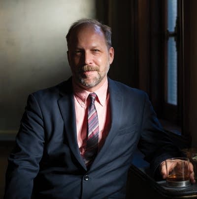 Why your bartender hates cosmopolitans, and other stories from the ...