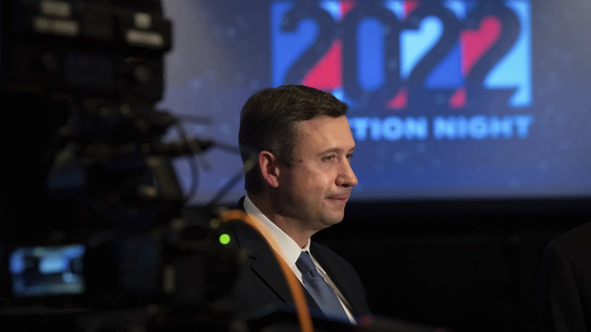 Minnesota DFL sets emergency meeting in response to melee at ...