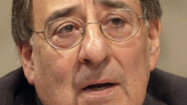 National security leadership on the Hill | MPR News
