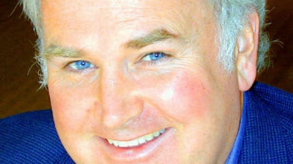 Music with Minnesotans: Jim Earley