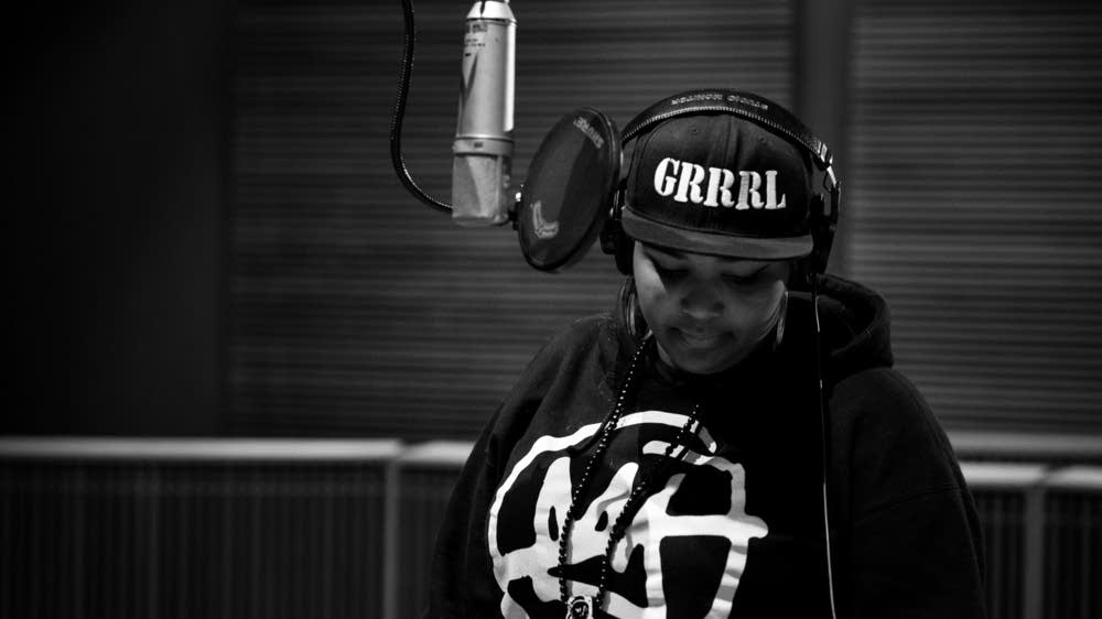 The best local music of 2013 | MPR News