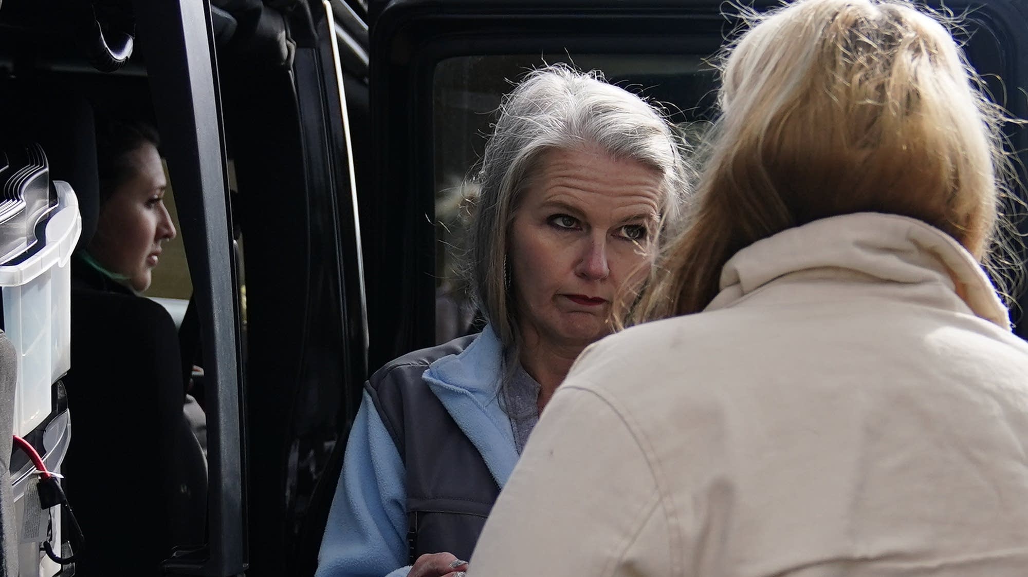 Experts urge better opioid rescue drug access to save lives | MPR News