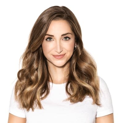 Live from Here with Chris Thile for April 6, 2019