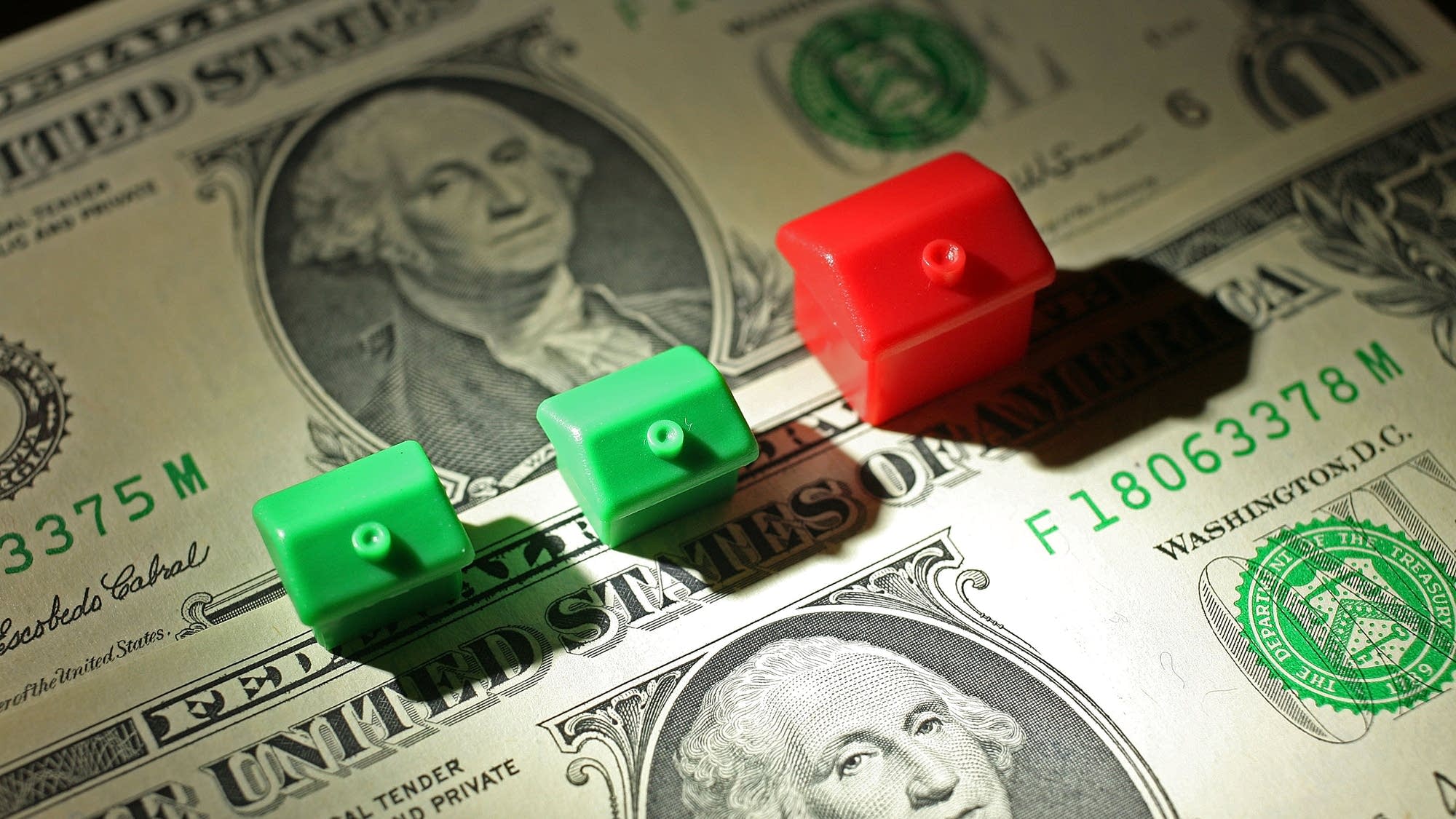 The Economic Anxiety Index, explained