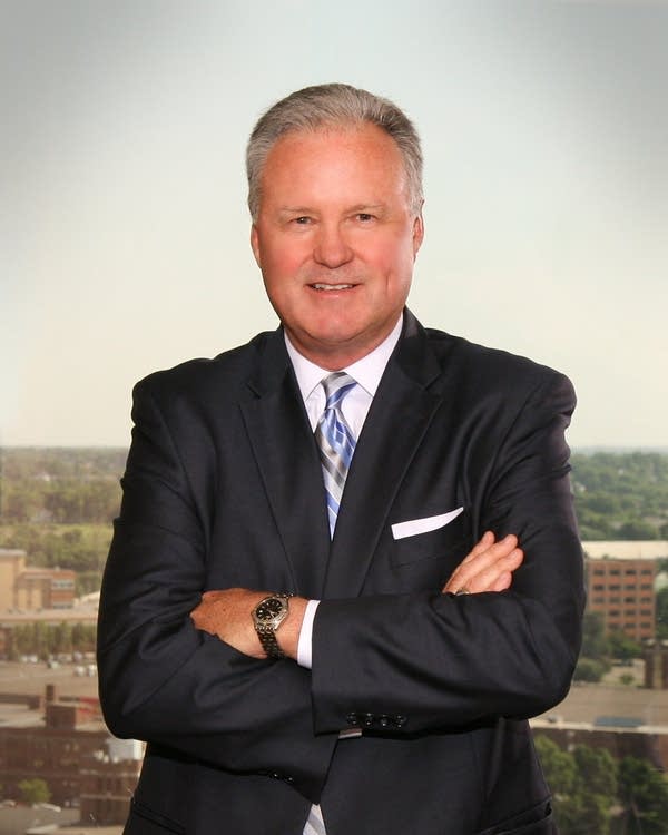 GREATER MSP launches business attraction, investment campaign | MPR News