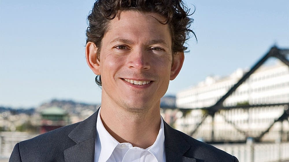 Taking control of your health | MPR News