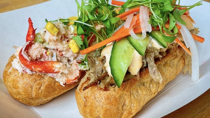 Tom Crann - Journalist Profile - Intelligent Relations