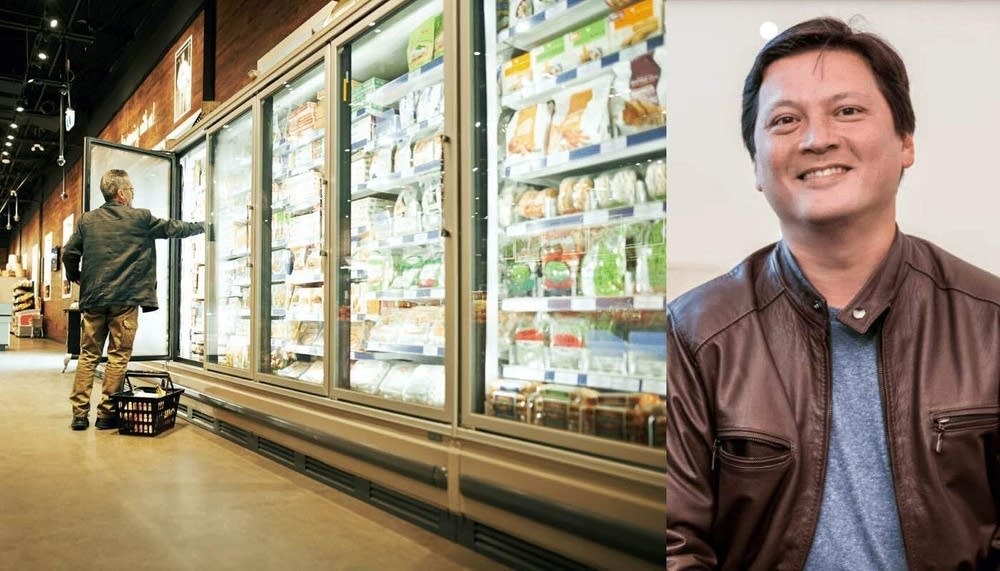 Food safety and the coronavirus with food science writer J. Kenji López ...