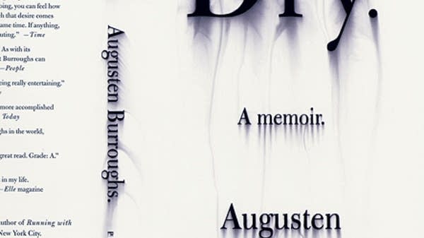 Cover designs by Chip Kidd | MPR News