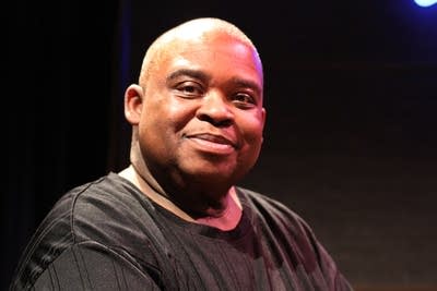 Feeling the vibe: jazz and gospel spring from the same root | MPR News