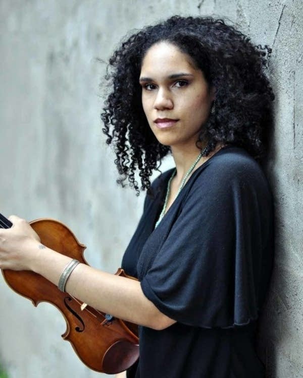 Famous Female Composers Romantic The Ultimate List Of Female Composers