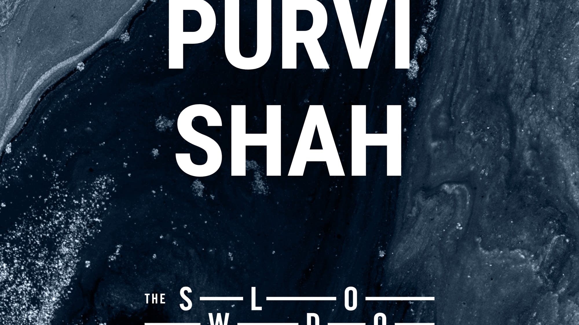 1500: You believed only a girl born of dandelion can be ferocious by ...