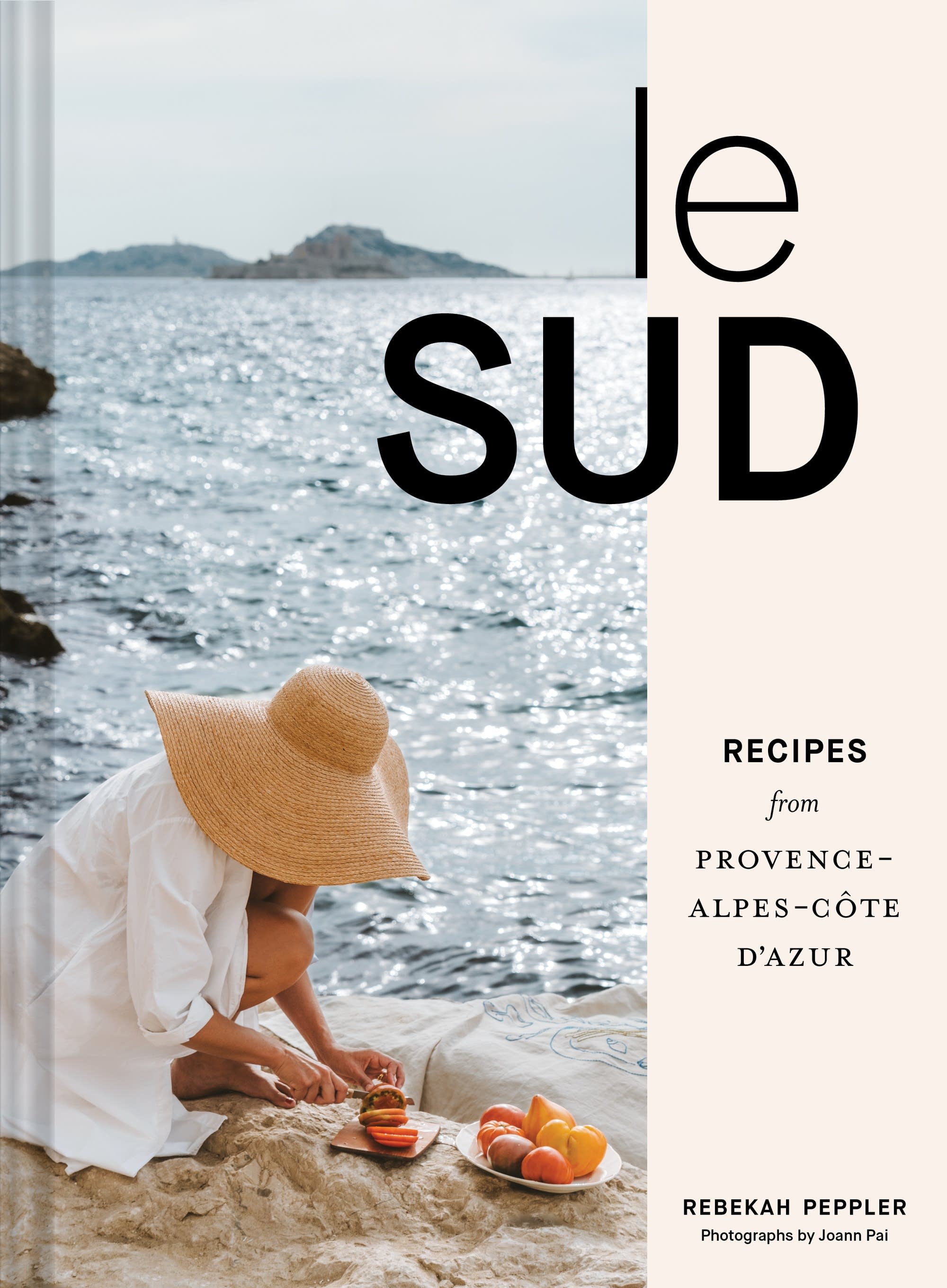 Moules in Aïoli | The Splendid Table