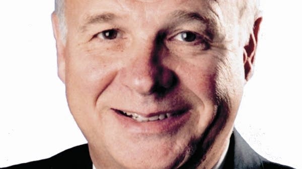 Meet the Candidates: Mike Ciresi | MPR News