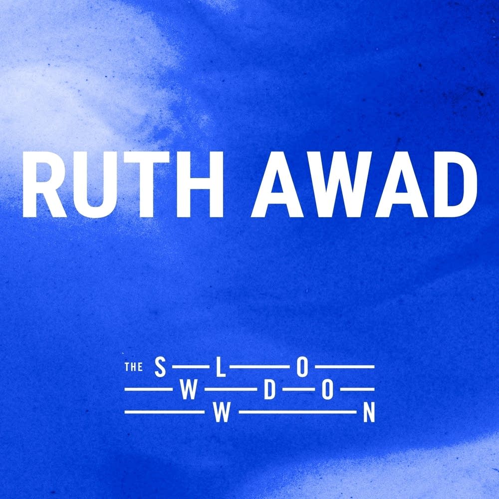 All Episodes | The Slowdown