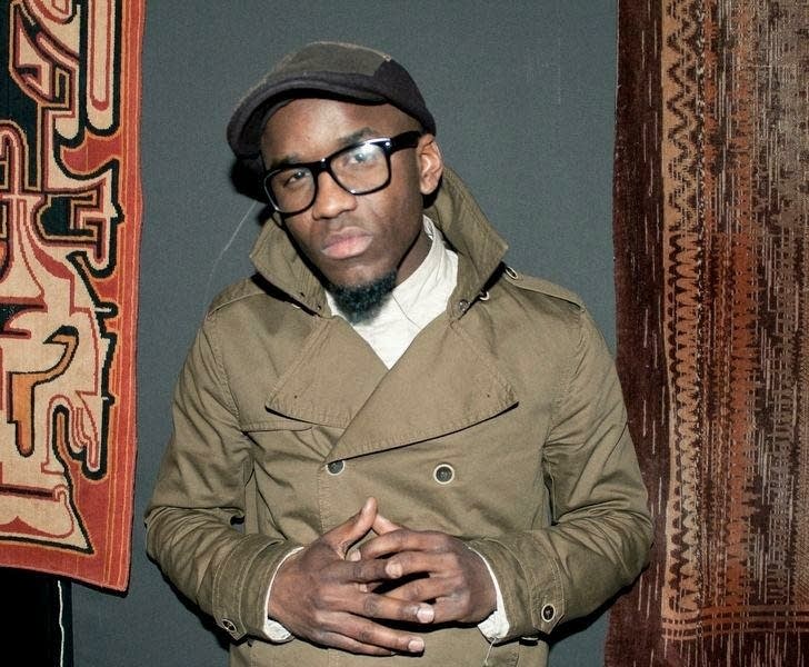 New Twin Cities concert series, The Avant Garde, to amplify up-and ...