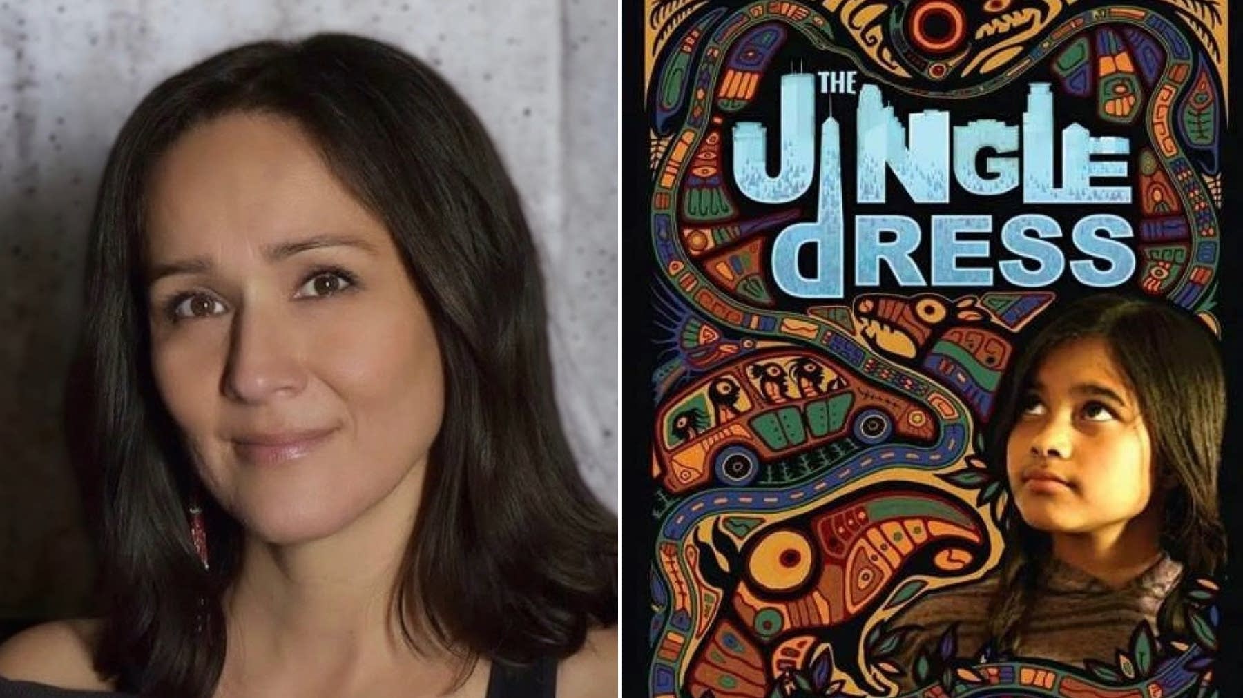 Indigenous stories to be featured in film festival, celebrating culture ...