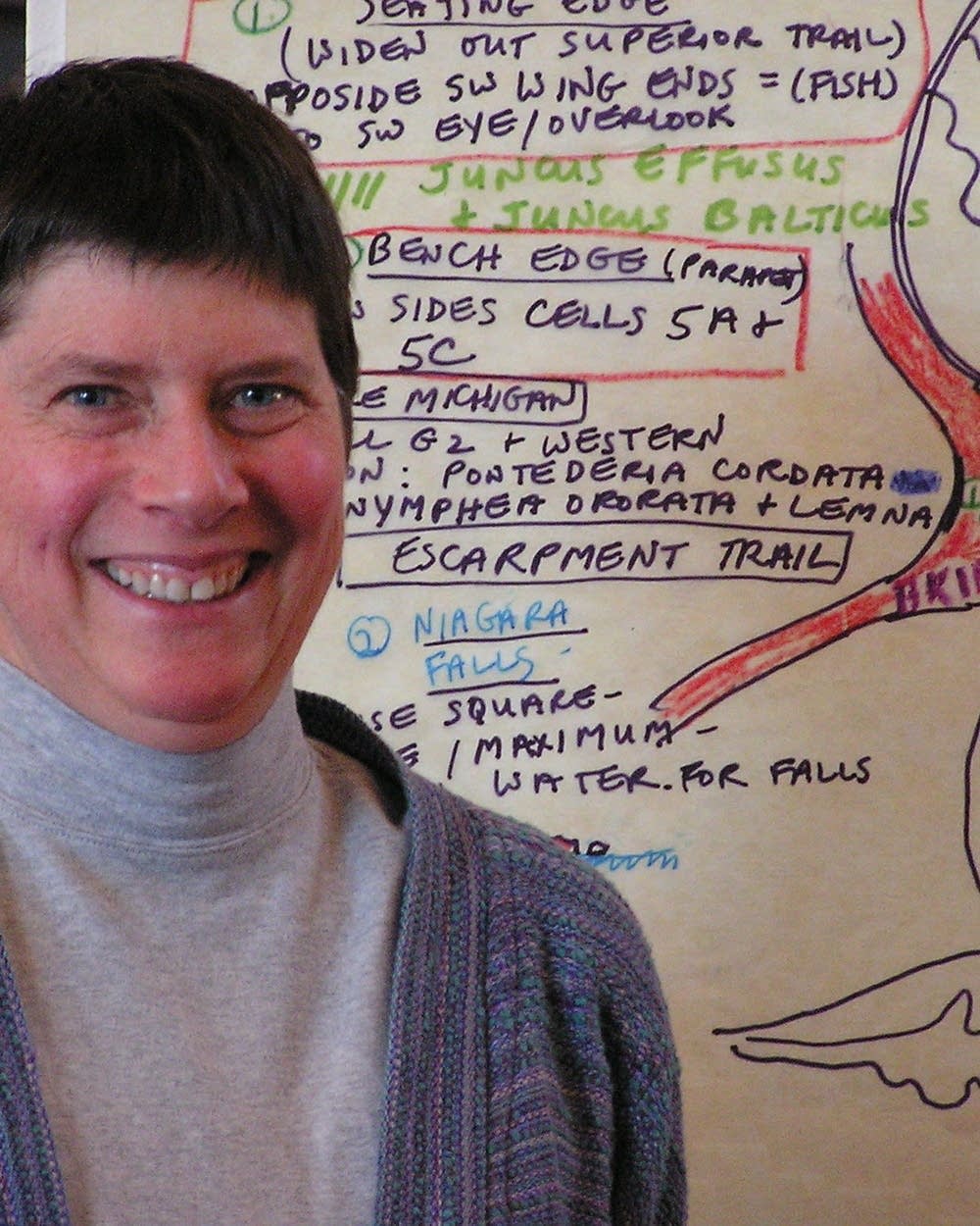 Jill Jacoby's Instagram, Twitter & Facebook on IDCrawl