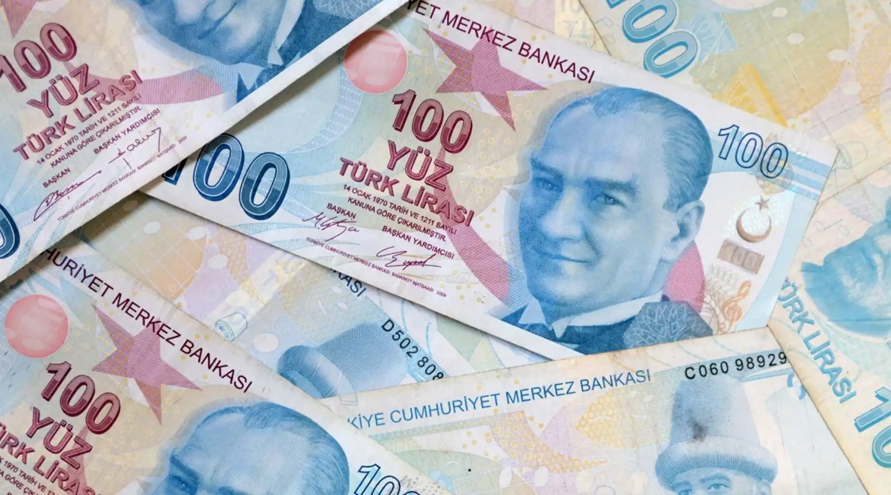 Turkey troubles hit other emerging markets despite central bank ...