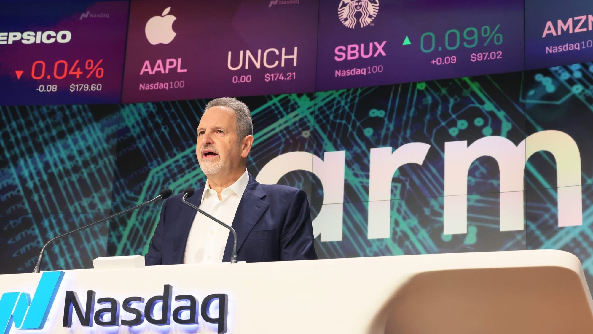 How are prices set for IPOs? - Marketplace