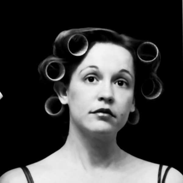 Jenny Lawson is Very Fond of Creepy Smiling Dead Animals and Worries ...