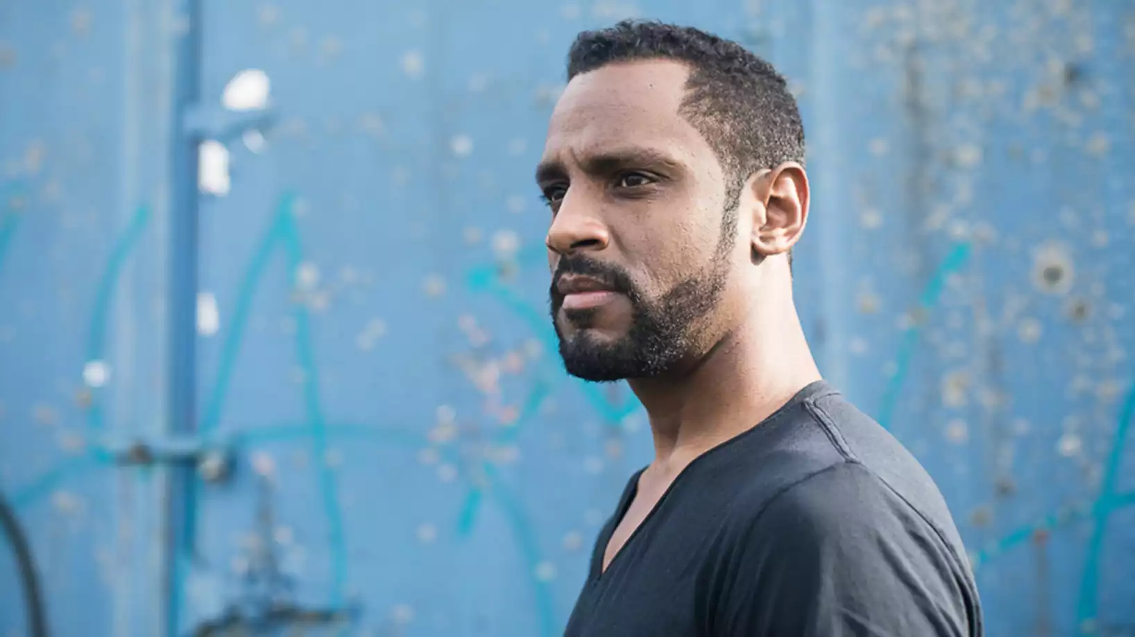 Minnesota Orchestra's recording of 'brea(d)th' now available