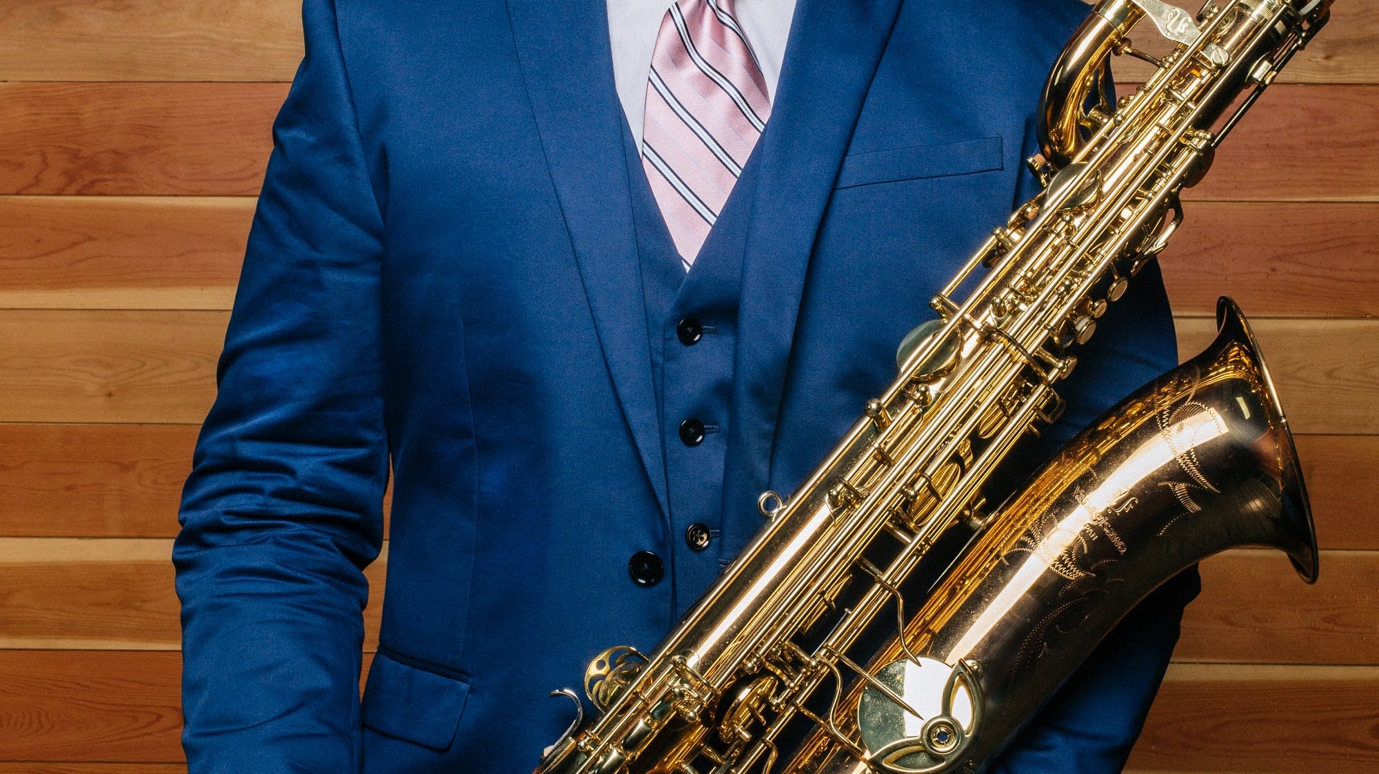 My Name Is: Steven Banks