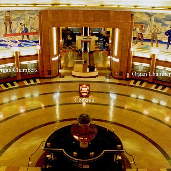 All Episodes | Pipedreams