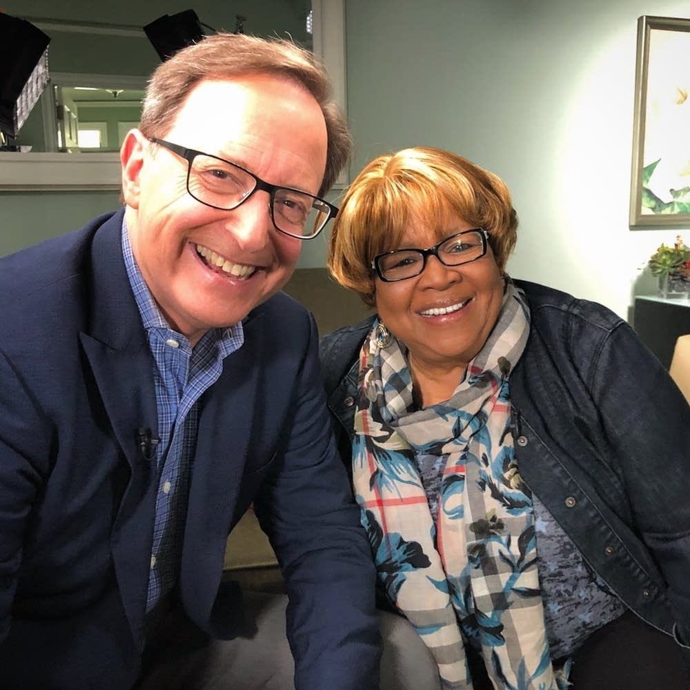 Music on TV this week: The National; Lykke Li; Regina Spektor; Maggie ...