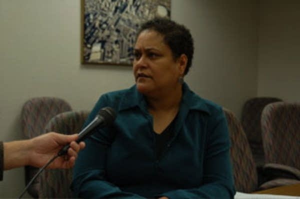 MnDOT falls far short on goals for hiring women and minority ...